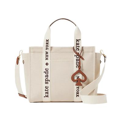 katespade女士托特包礼物
