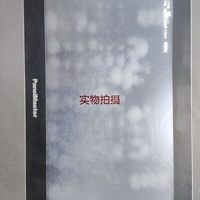 询价-PanelMasterHMI触摸屏型号PK210020