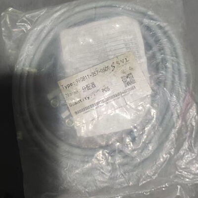 雄克夹爪气缸PGNplus400371080