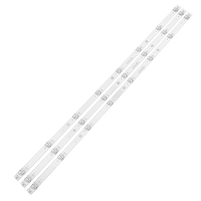 43hd511an灯条GC43D08-ZC23AG-10