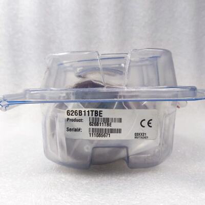 议价MKS 真空计 626B11TBE 1.33kPa 133.33mBar 10Torr 全新原装
