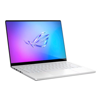美行 ASUS华硕 2025款ROG Zephyrus G14笔记本电脑14英寸游戏本