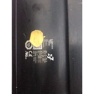 溢价-SGD7S550A10ASGD7S470A10ASG
