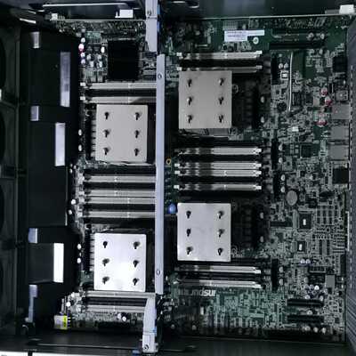 议价浪潮英信服务器 NF8420M3主板PN00258-101  YZMB-00258-101
