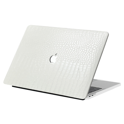 苹果笔记本保护套防磕碰