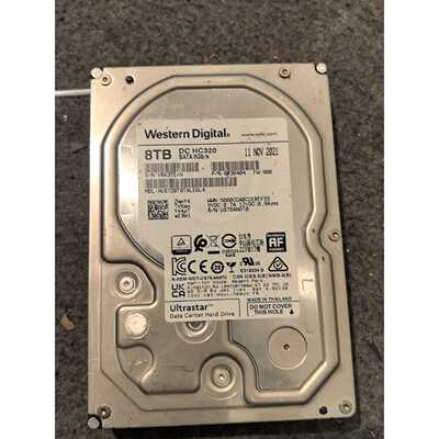 【议价-可维修】 HC320 /均有货