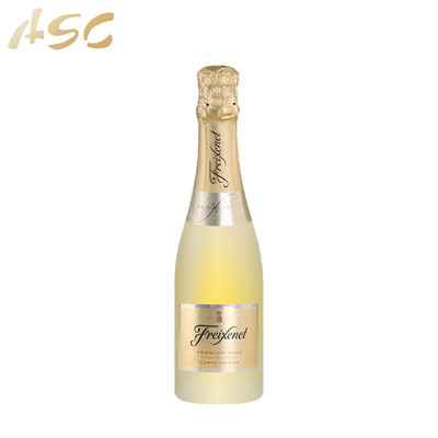 ASC西班牙菲斯奈特金牌起泡酒