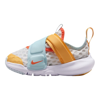 Nike/耐克正品Flex Advance婴童透气网面经典休闲鞋IV2859-181