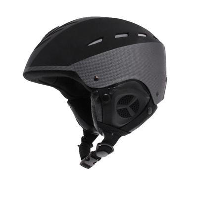 日本防风透气轻盈安全滑雪装备