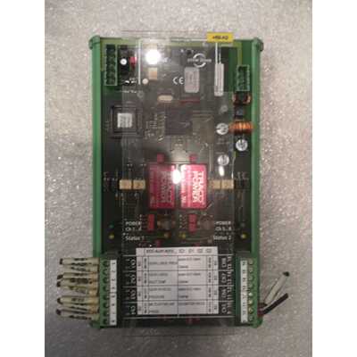 【请询价】已检测好的F202001AKDAAF202
