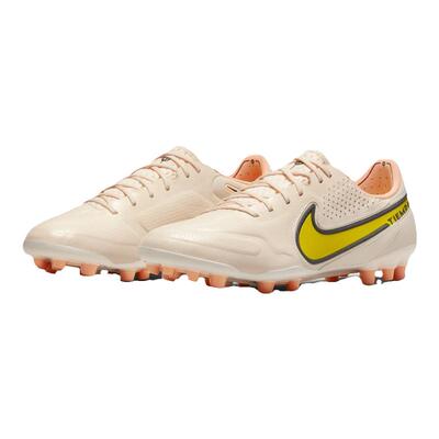 Nike运动休闲人草足球鞋