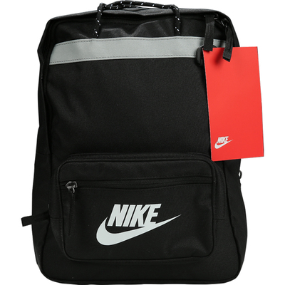 耐克男女舒适运动双肩背包