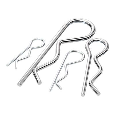 【量贩批发】B型销R型销波浪销