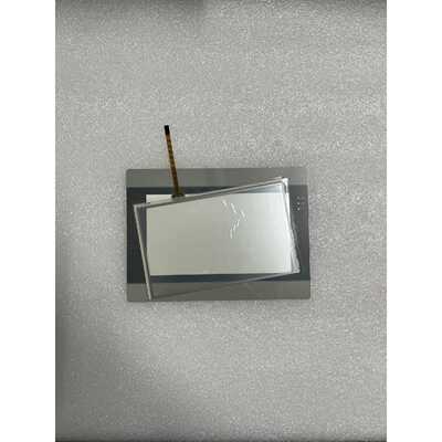 〔议价-可维修〕维控触摸屏PI3070i PI3070ie PI3070 全新均有货