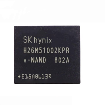 CYTX进口现货H26M51002KPR