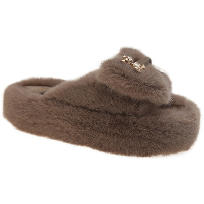 实惠好穿品质可靠一字拖