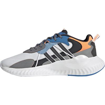 Adidas/阿迪达斯运动休闲鞋