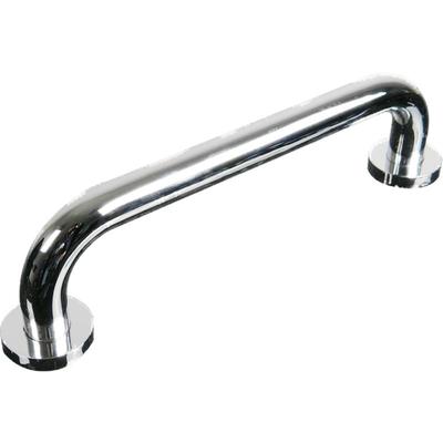 安全扶手浴缸安全扶手