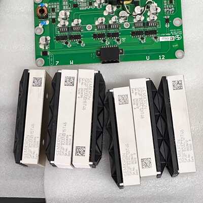 【议价-可维修】SKIIP82AC12IT46 SKIIP82ANB15 /均有货