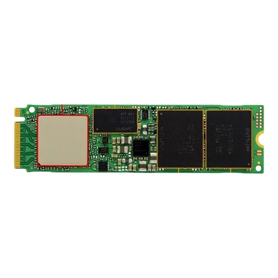 三星PM981/981A/9A1高速M.2台式机笔记本通用二手拆机SSD固态硬盘