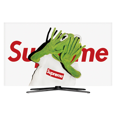 简约电脑罩新款家用液晶盖布