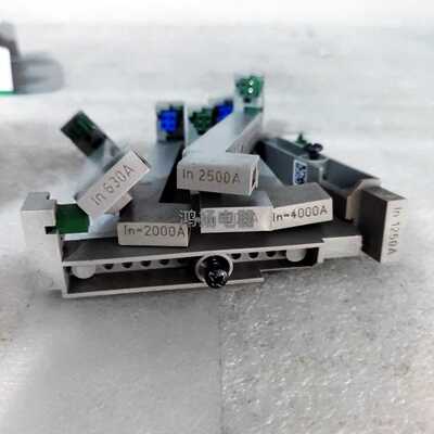 议价施耐德 MT/NW电流条630A/800A/1000A1250A/1600A/2000A/2500A