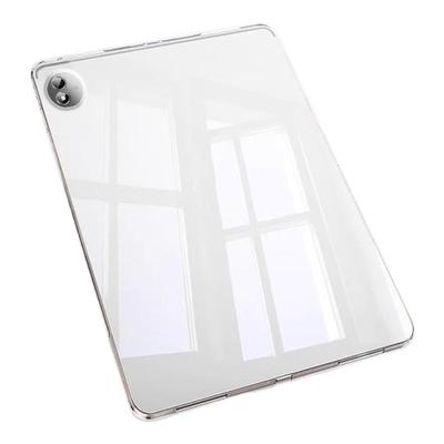 适用vivopad5pro气囊防摔壳