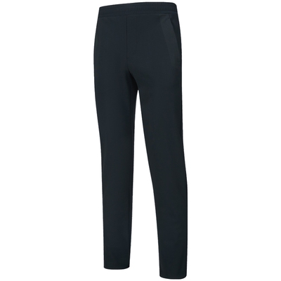 RAPIDO雳霹道直筒修身长裤