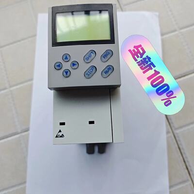 议价伦茨 EPZ 10201 APPL变频控制器