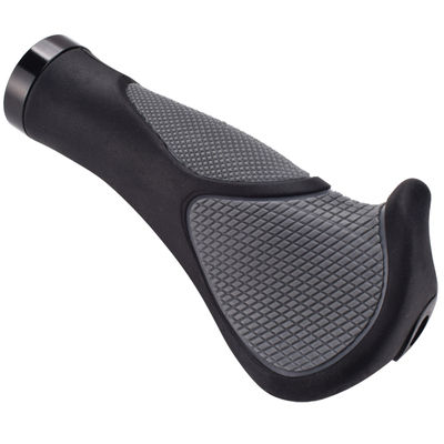 FMFXTR自行车把套改装配件