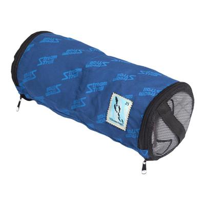 旅行干湿分离收纳包便携袜子