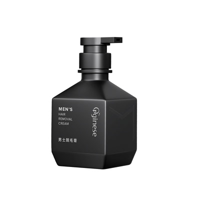 医护级脱毛丨1瓶见效365天不再长