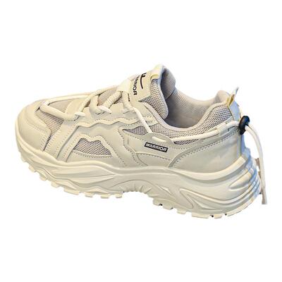 回力男鞋正品官方旗舰爆款老爹鞋