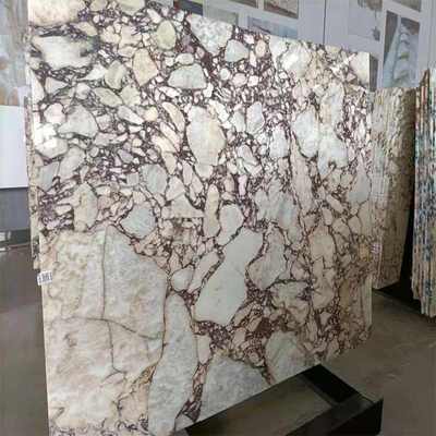 天然大理石板白色石材电视背景墙茶几台面地板窗台石地板云石