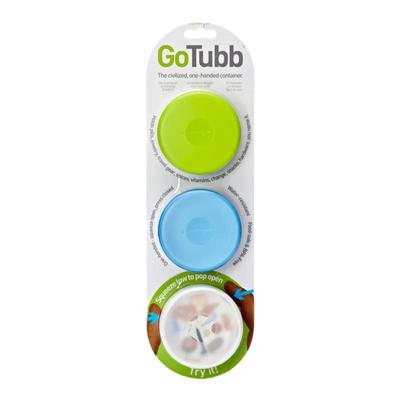 户外旅行家用便携收纳安全分药盒