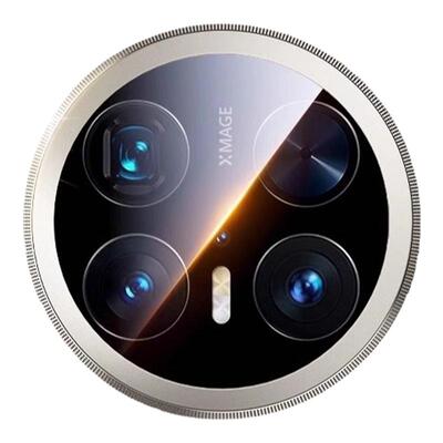 欧炫适用mate70全系列秒贴镜头膜