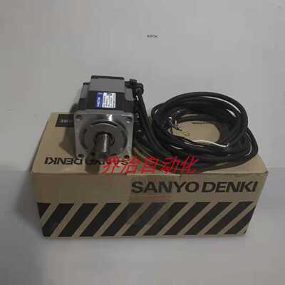 议价三洋电机P50B08100DXS27/P50B08100DXS4Y/P50B08100DXS50/询