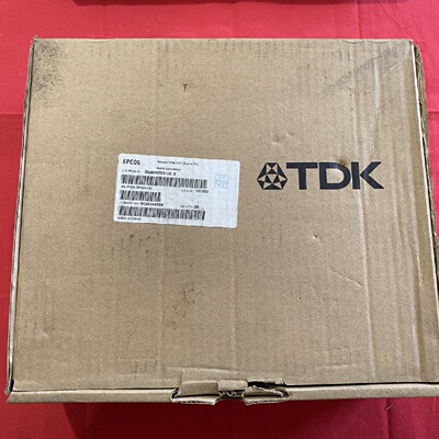 议价TDKEPCOS爱普科斯L40K385QP385V10压敏电阻电子元件电容