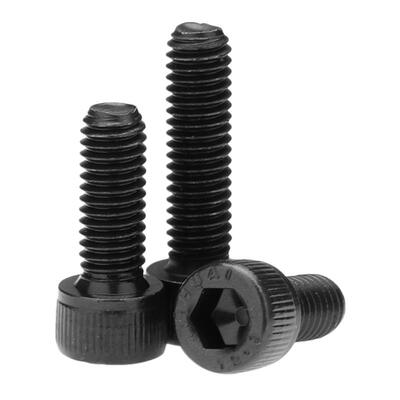 12.9广东内六角螺丝添瑞