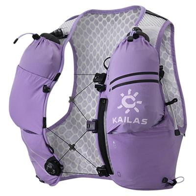 FUGA跑山背包AIR7专业越野背包