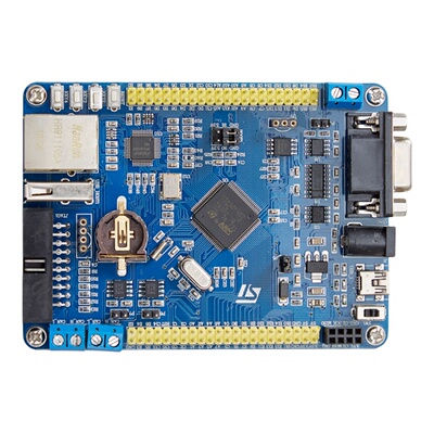 STM32F407VET6VGT6包邮可开发票