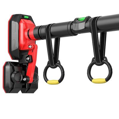 青少年专用三脚单杠家用中考推荐