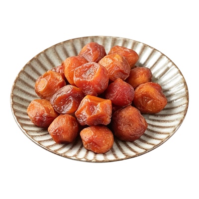 【0农残高营养】不仅有机且富硒