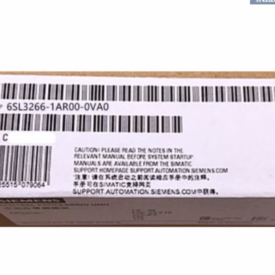 议价6SL3266-1AR00-0VA0西门子V20变频器屏蔽安装件6SL32661AR000