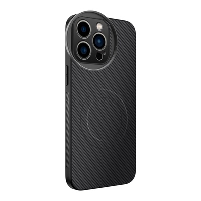 蓝醉熊苹果系列手机滤镜壳