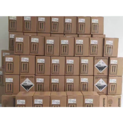 议价Trizol LS reagent 100ml Invitrogen 10296010 200ml 102960