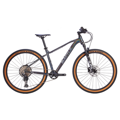 BATTLE邦德富士达 悦动XC pro山地车禧玛诺22速油碟XTC800挑战者3