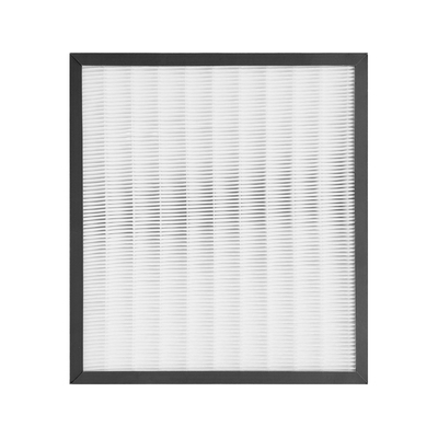 适配三星空气净化器过滤网