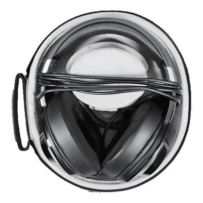 适用漫步者g2g5耳机收纳包