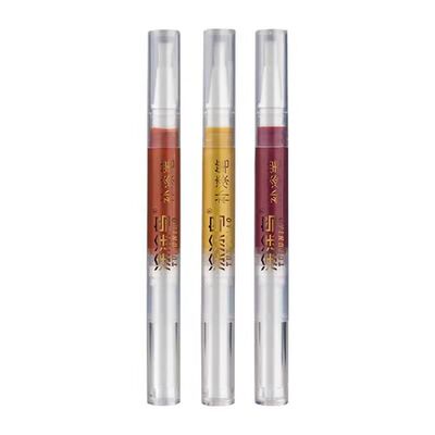 法拉利汽车补漆笔划痕修复神器刮痕专用FF812GTC4Lusso红黑白蓝色